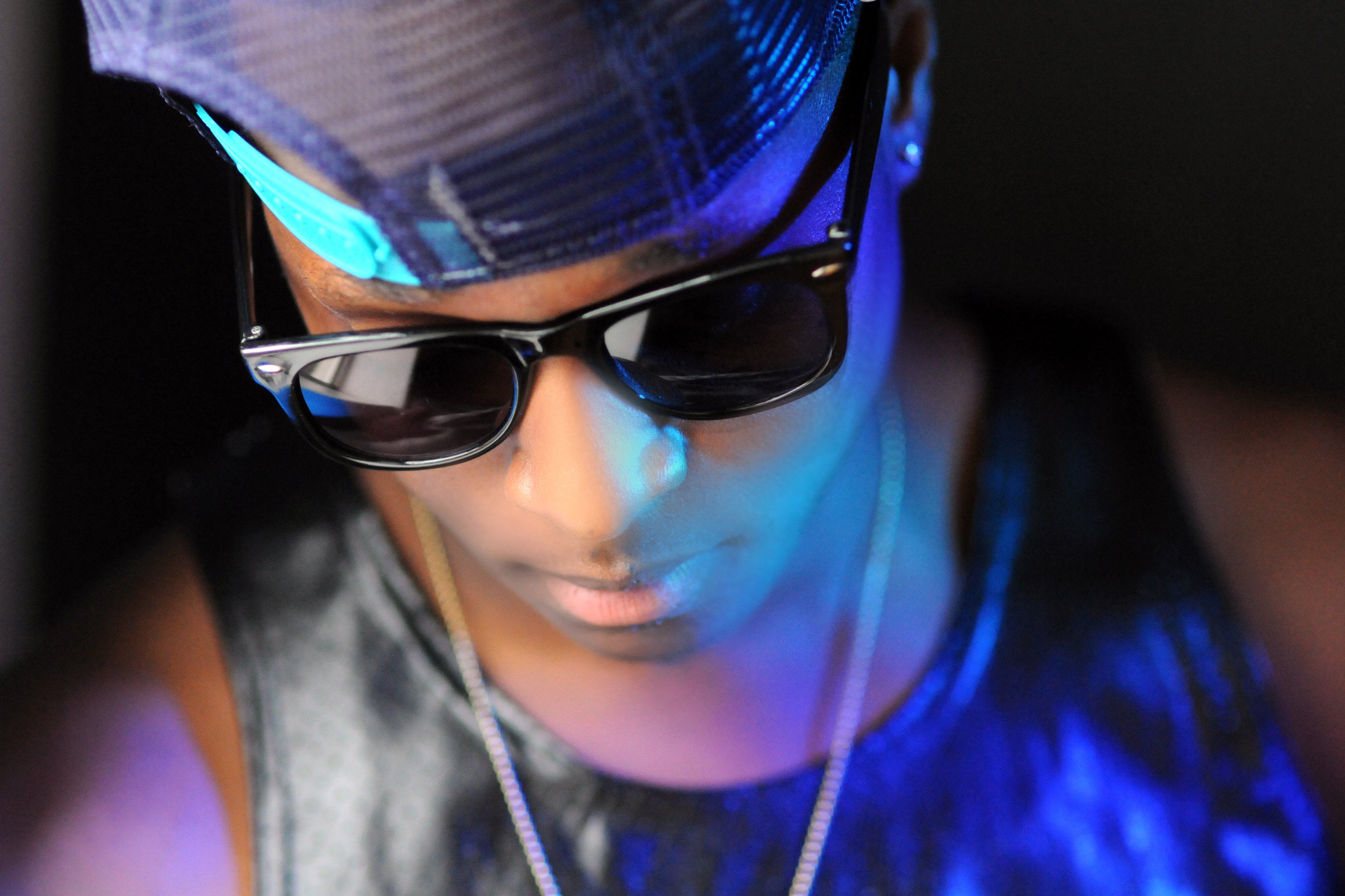 LIL’ Z® | ReverbNation