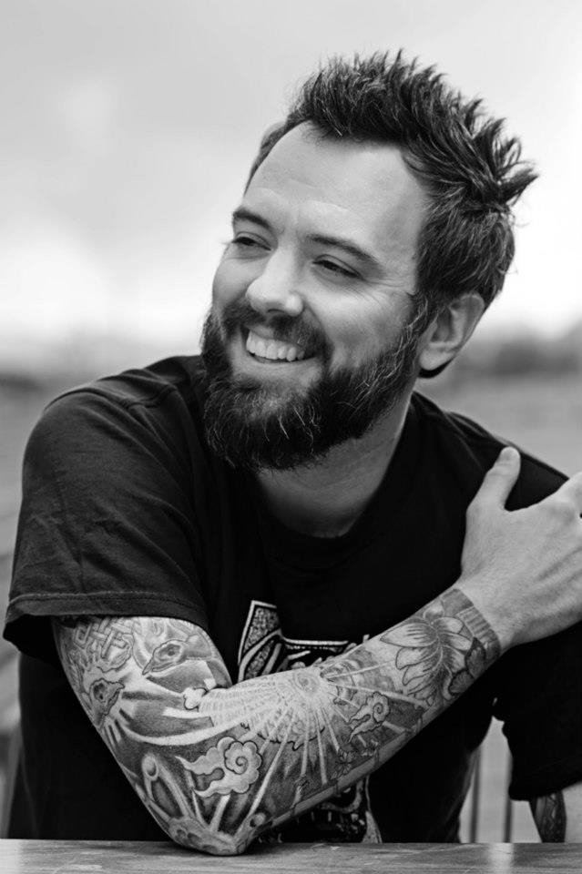 Eric George | ReverbNation