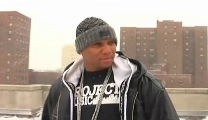 Ra Diggs | ReverbNation