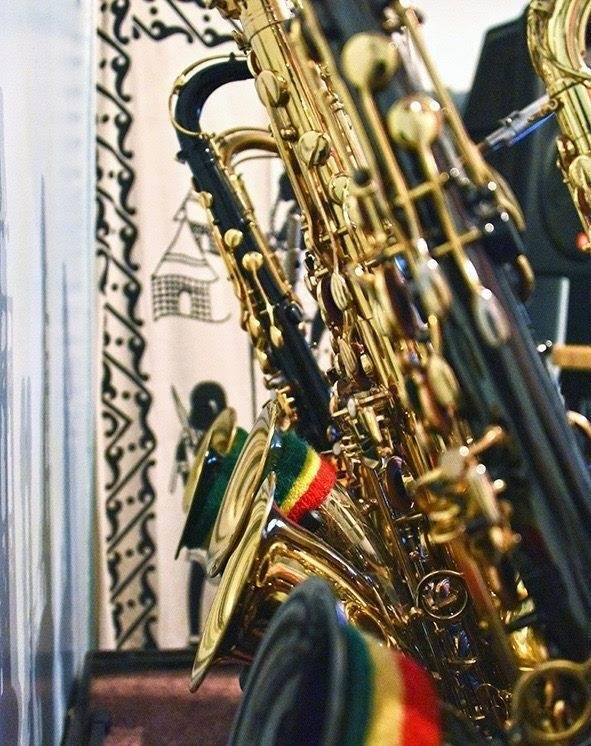 Jerry Johnson | ReverbNation