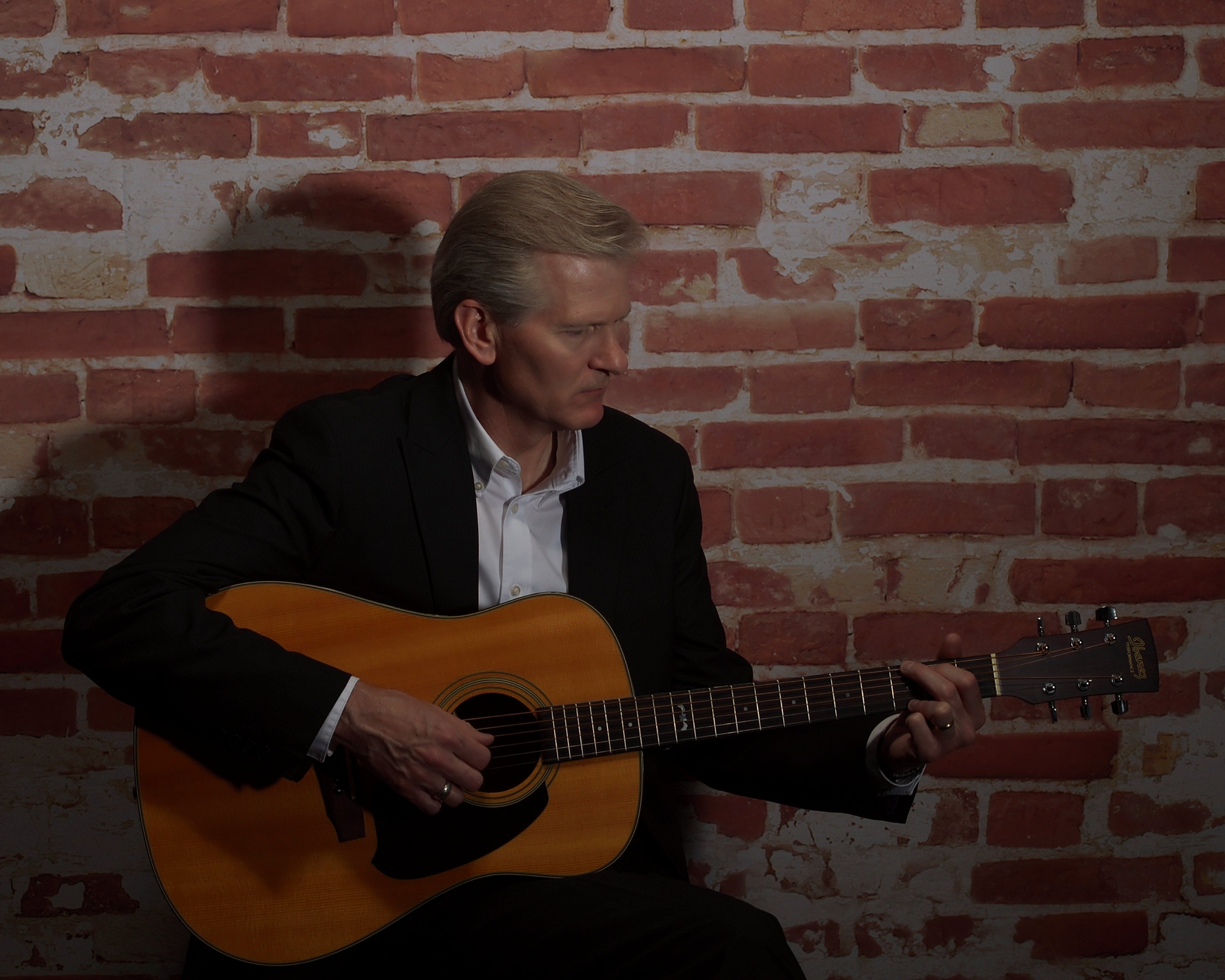 Mark Nelson | ReverbNation