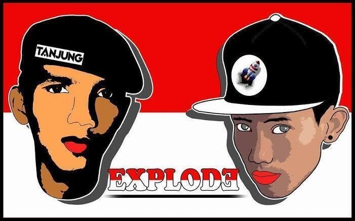 EXPLODE Crew | ReverbNation