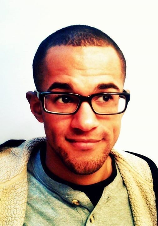 Ramone Hall | ReverbNation