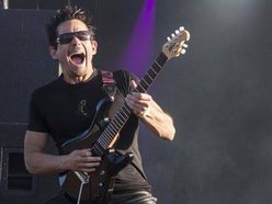Joe Wowk | ReverbNation