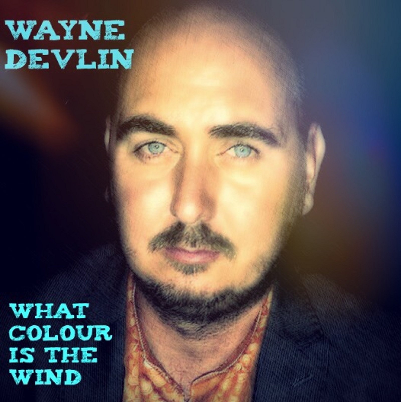 Wayne Devlin | ReverbNation