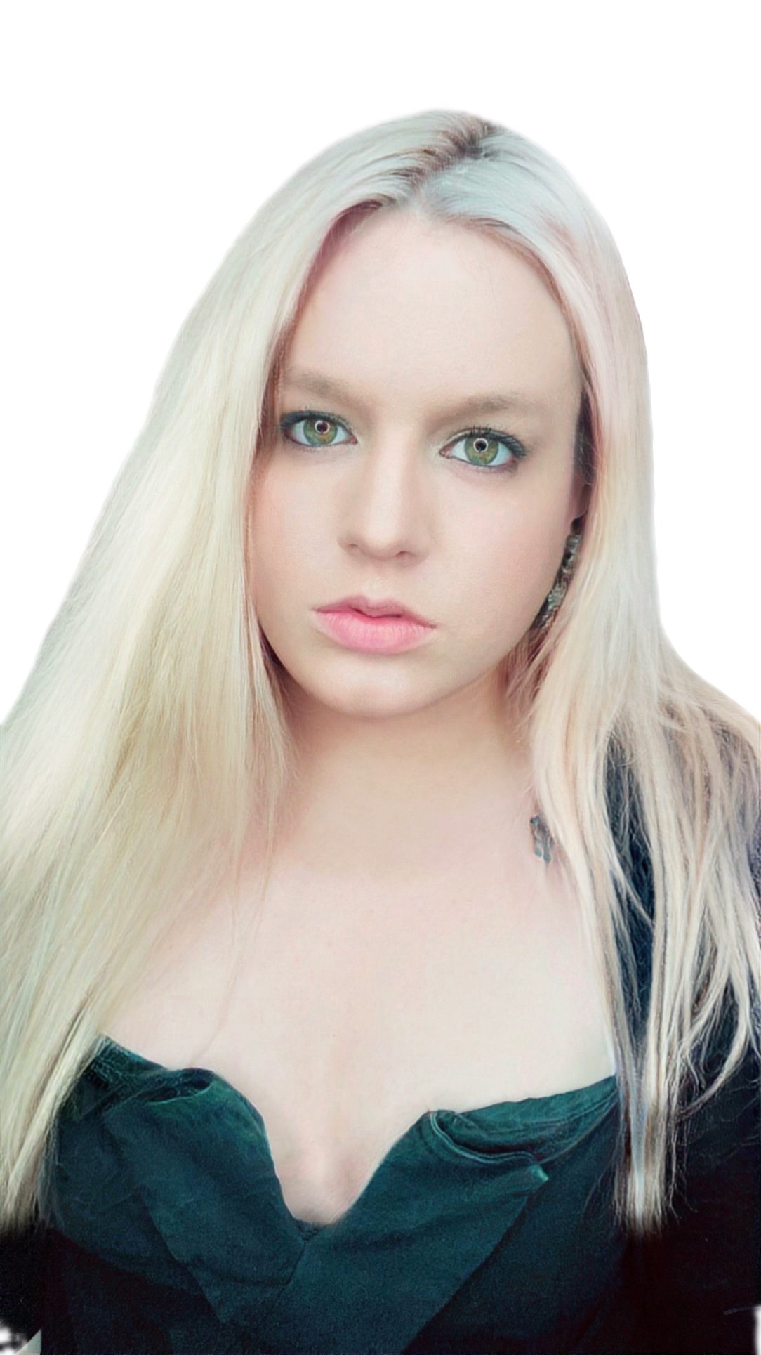 Jordan Lively | ReverbNation
