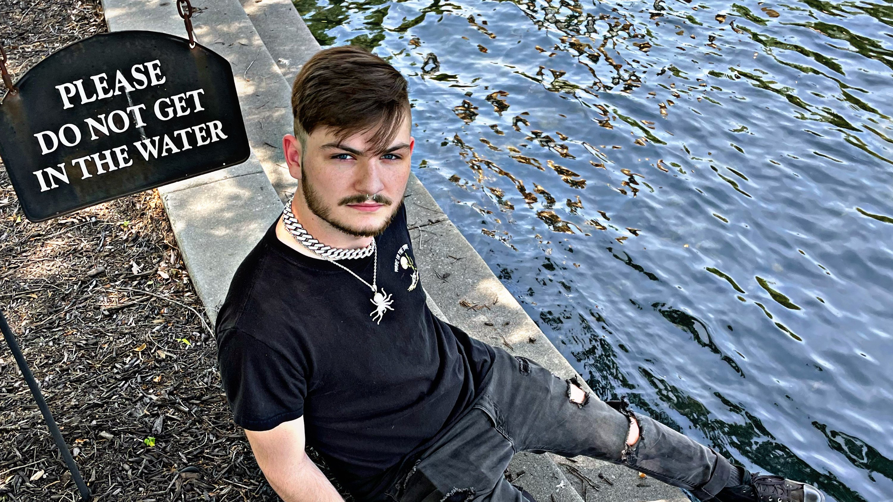 Seth Bowman | ReverbNation