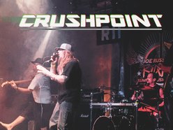 crushpoint