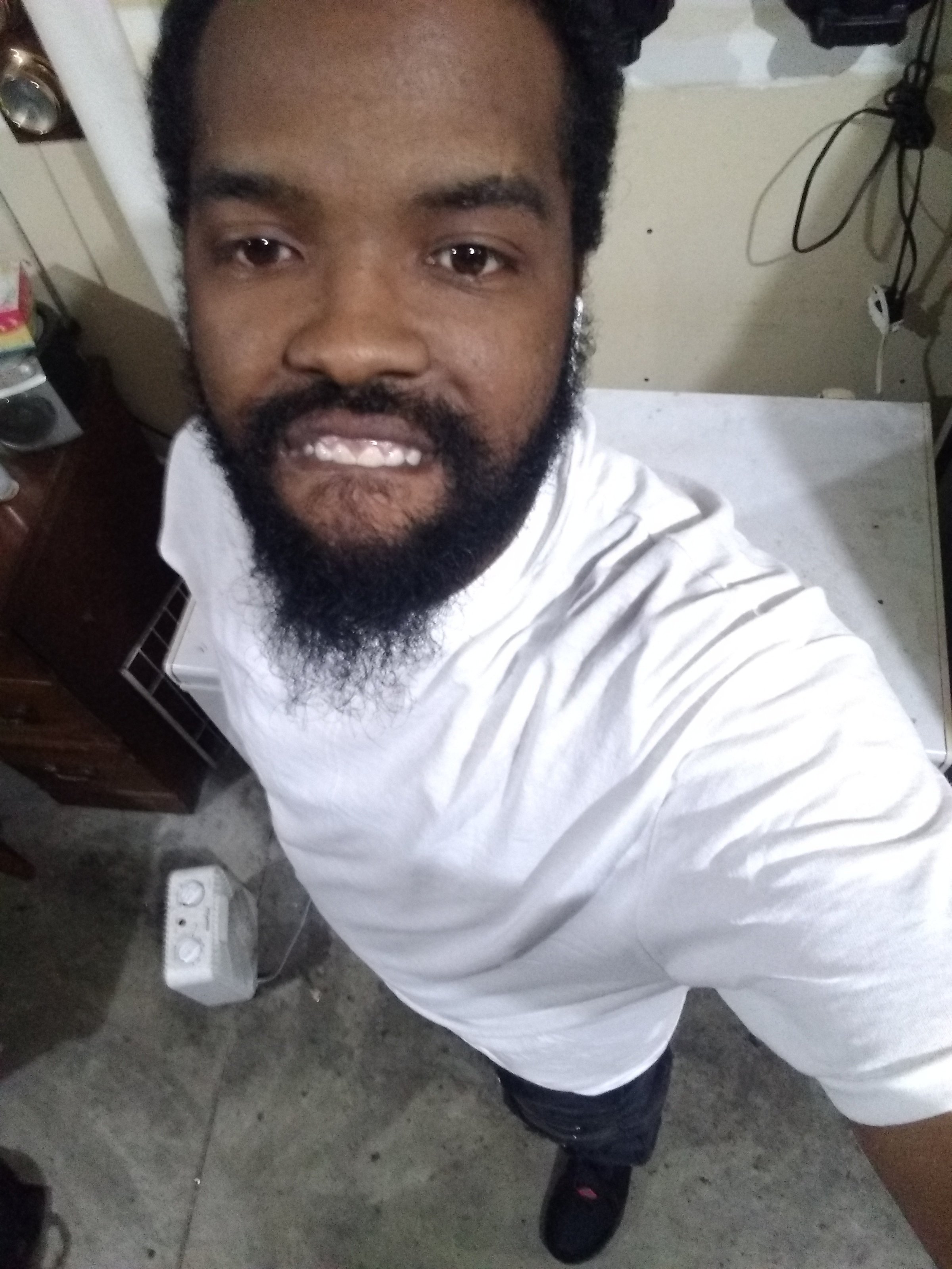 Jamie Jay | ReverbNation
