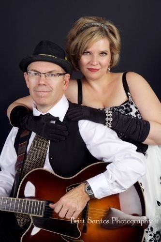 Sabrina Weeks | ReverbNation