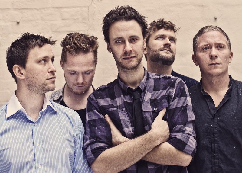 Orange Tree | ReverbNation