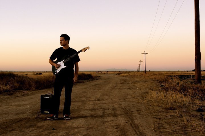 John Dobbins | ReverbNation