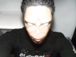 Brandan Smith | ReverbNation