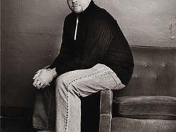 Billy Page | ReverbNation