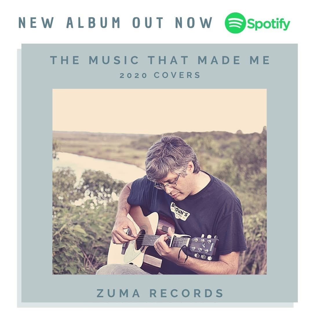 Zuma Records | ReverbNation