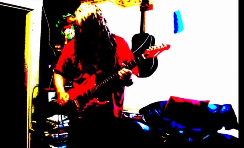 Tim Hearn | ReverbNation