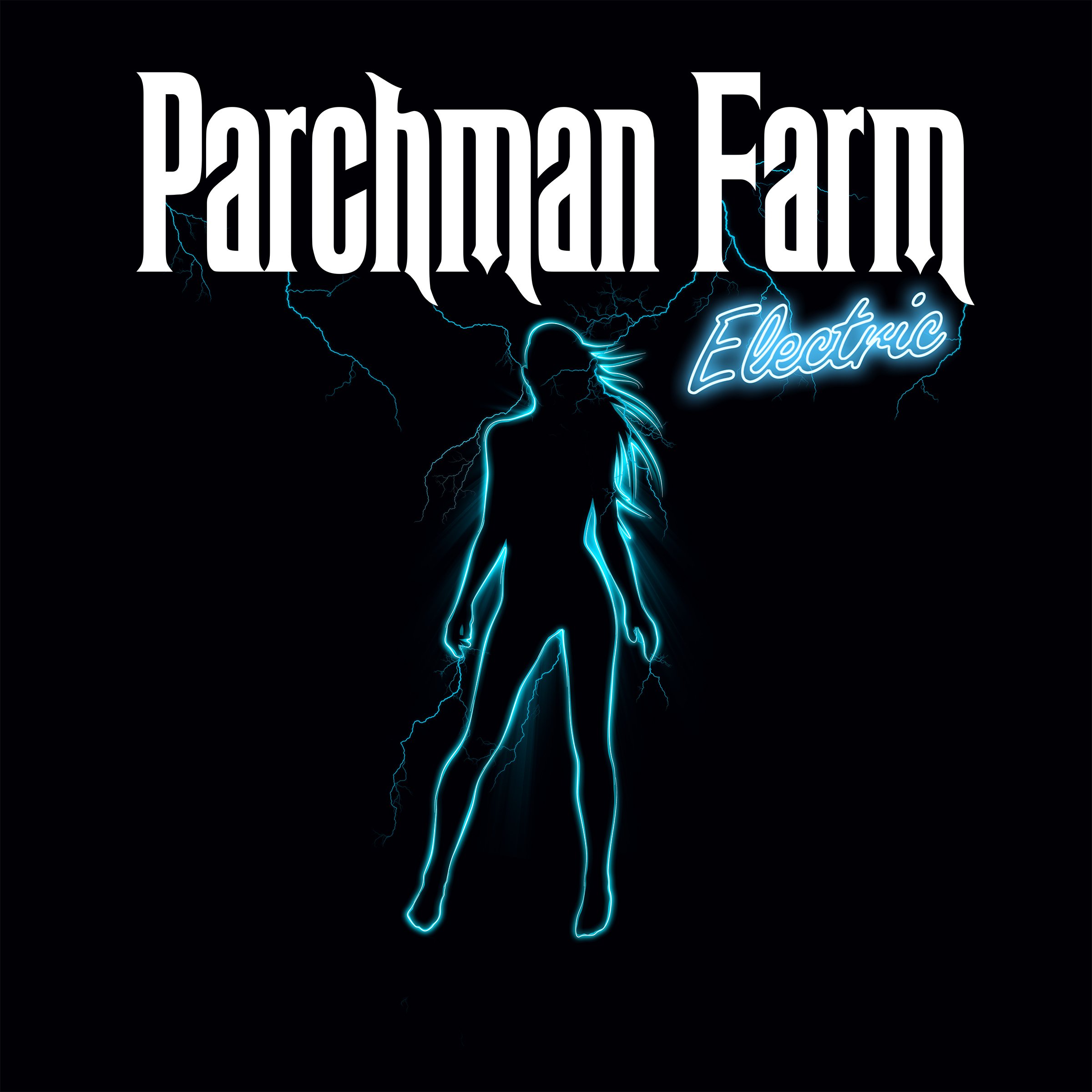 Parchman Farm | ReverbNation
