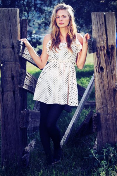 Helene Immel | ReverbNation