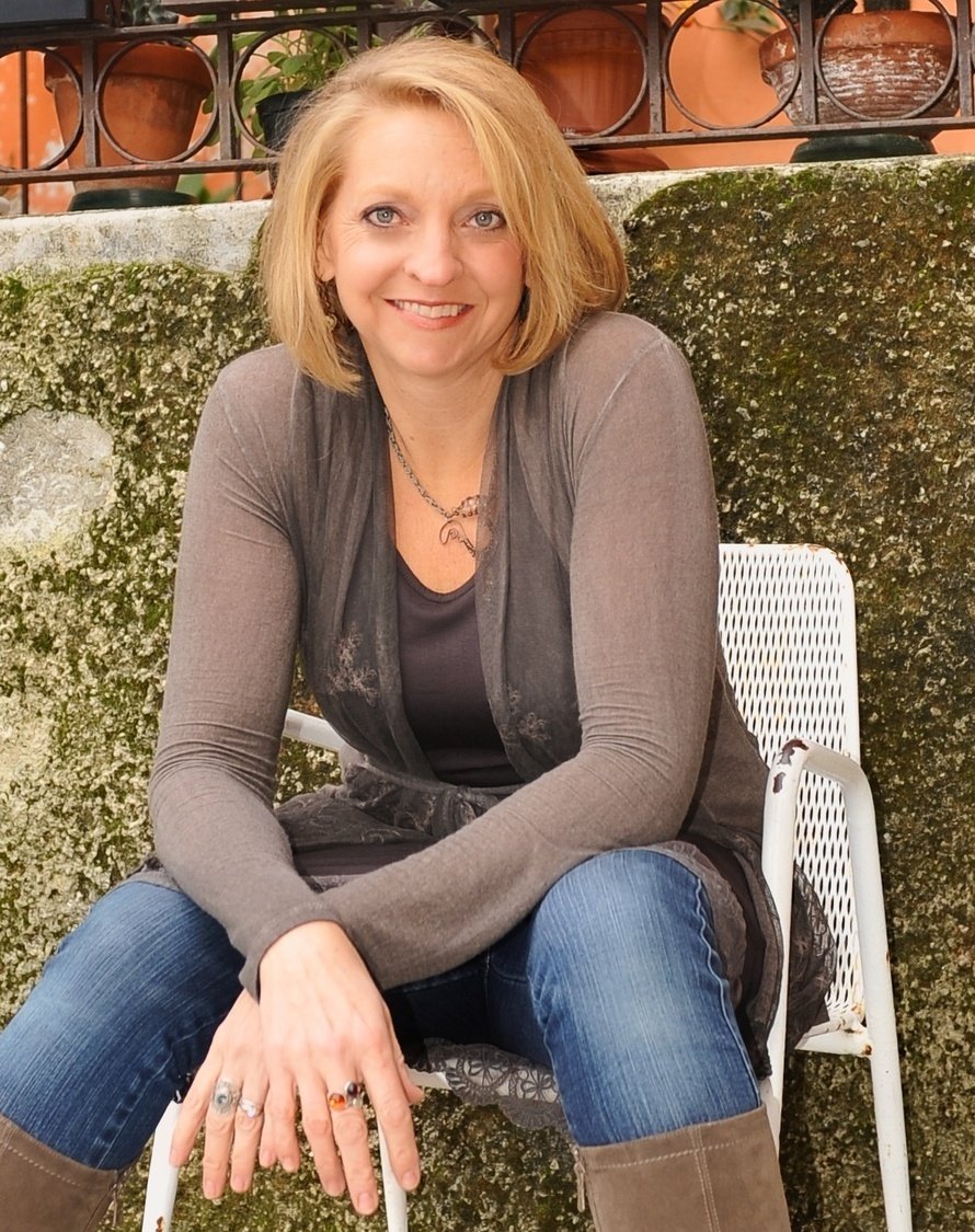 Lisa Bell | ReverbNation