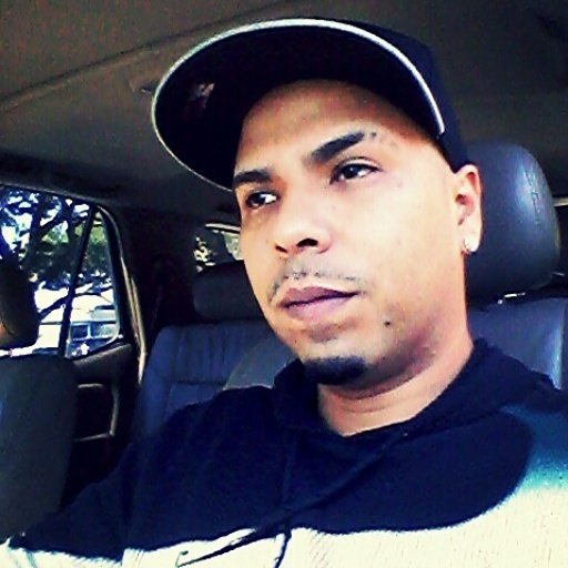 Don Gee | ReverbNation