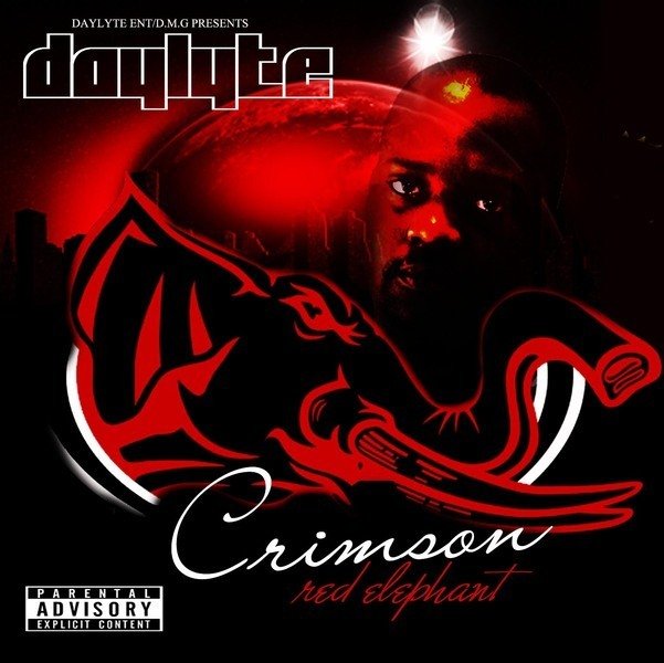 Daylyte | ReverbNation