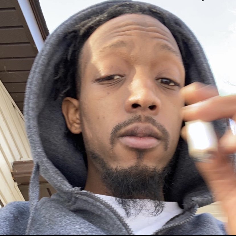 Kash E (Producer) | ReverbNation