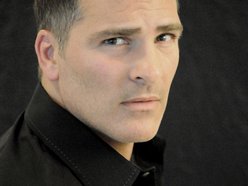 Chris Mariani