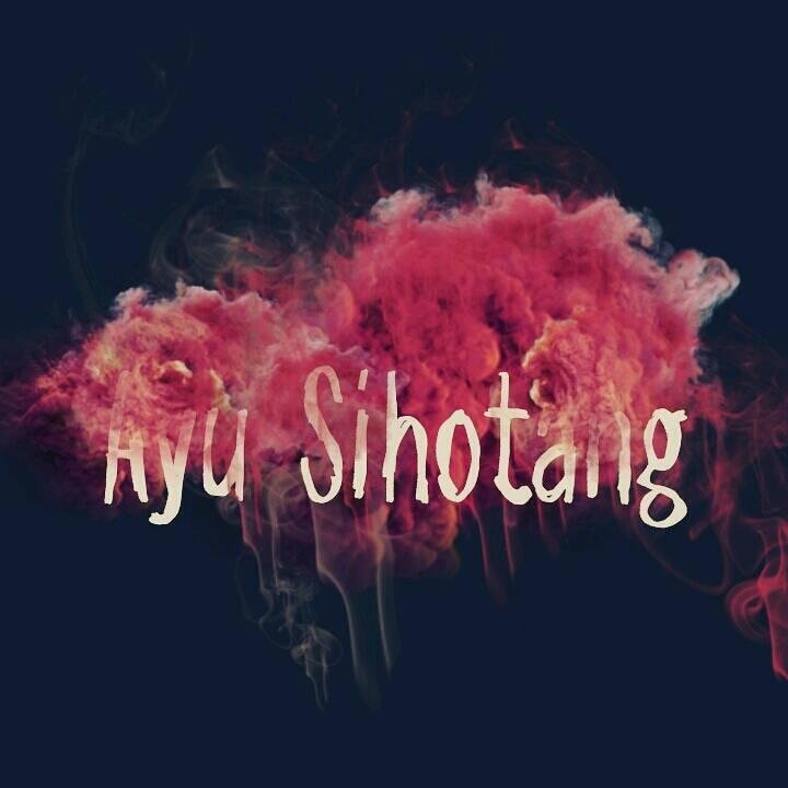 Insan Aoi x Vio x Intan - A Bitter Day (Indonesia Version ...