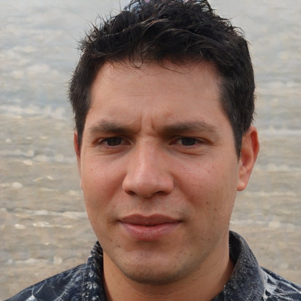 Max Dyer | ReverbNation