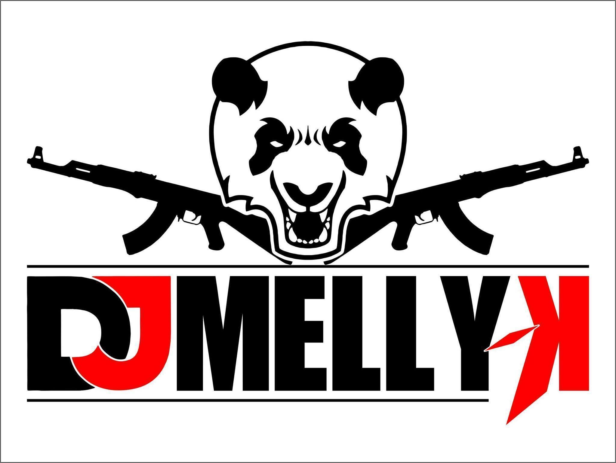 Dj Melboy™ vs Taio Cruz- DynaMite by DJ Melly K | ReverbNation