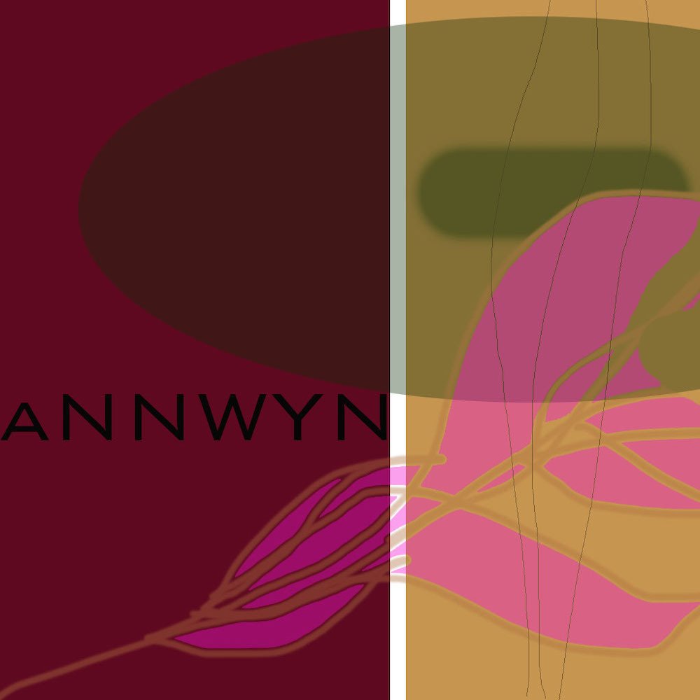 annwyn | ReverbNation