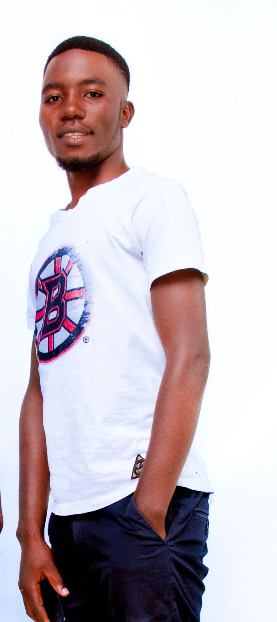 Itx Me Elphas | ReverbNation