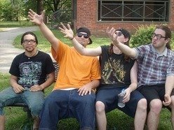 SWIFT TURTLE | ReverbNation