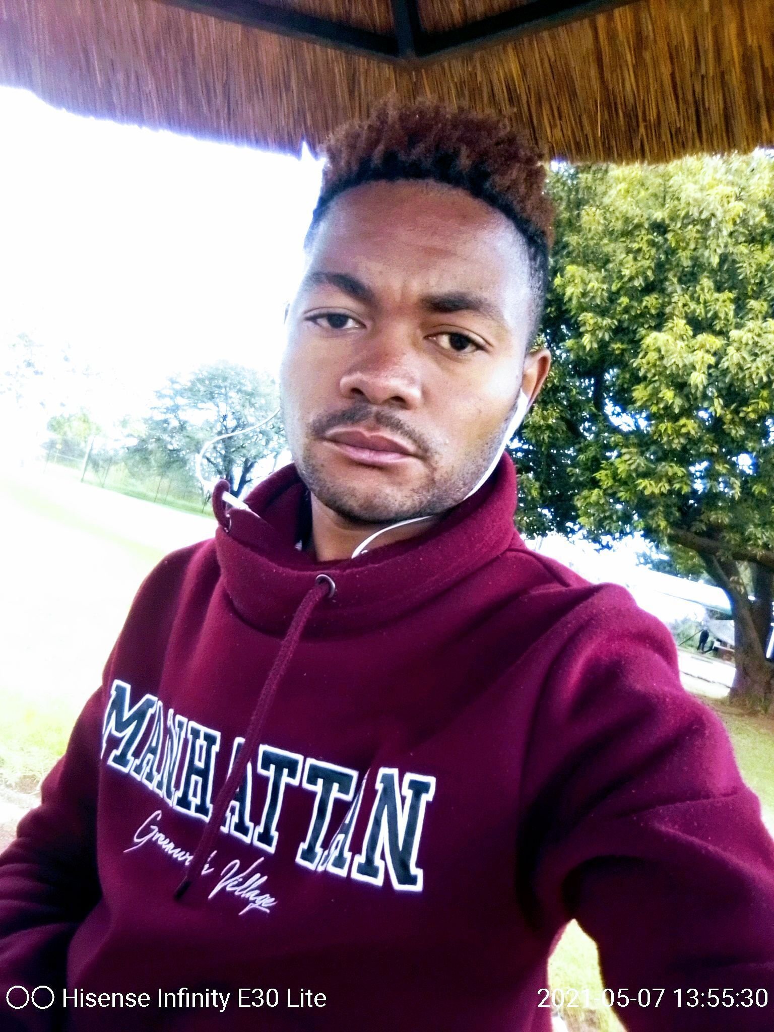 Broskie | ReverbNation