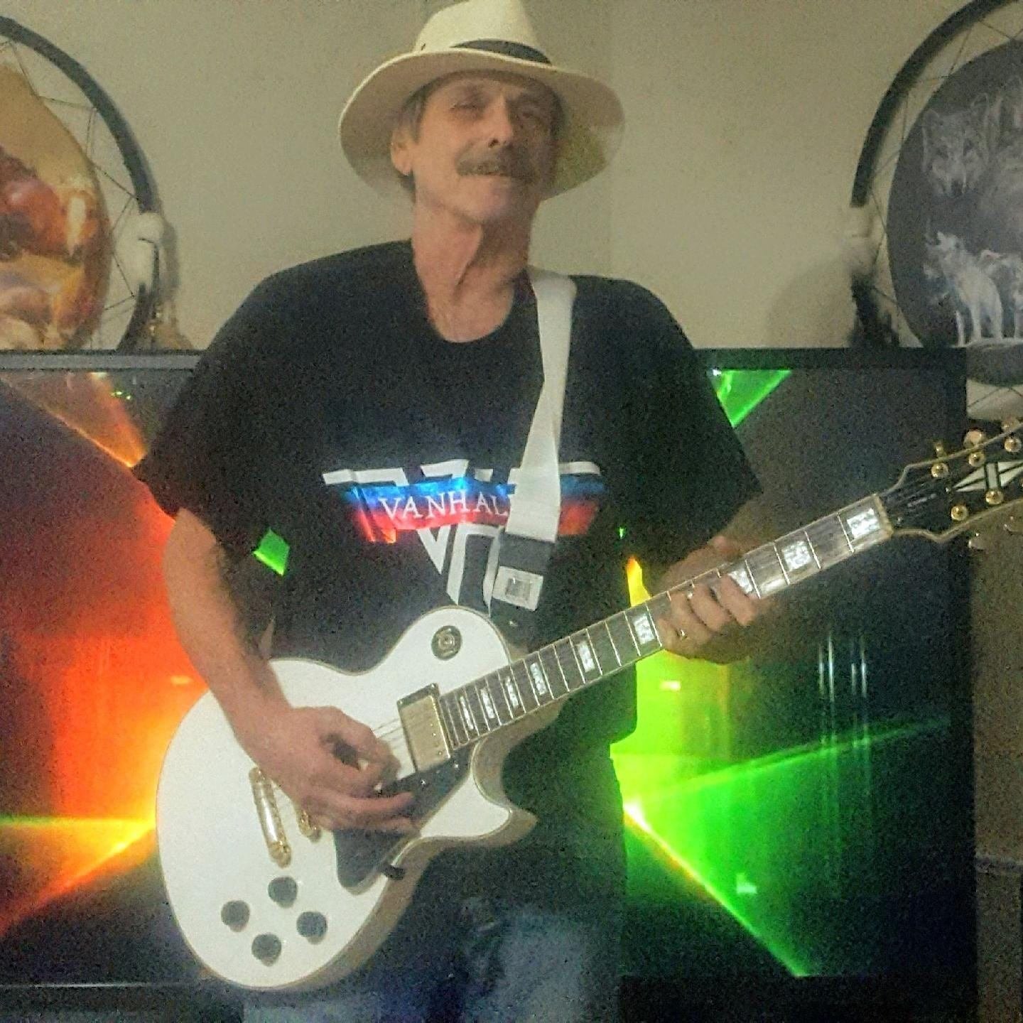 roy kirks | ReverbNation