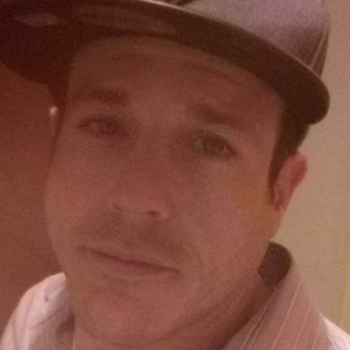 Kyle Scott Kyle | ReverbNation