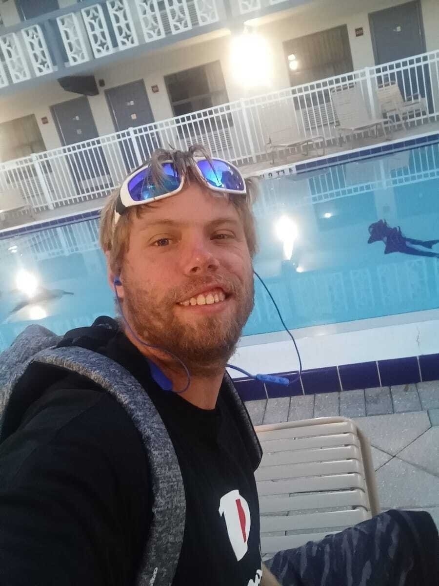 Bryan Lassonde | ReverbNation