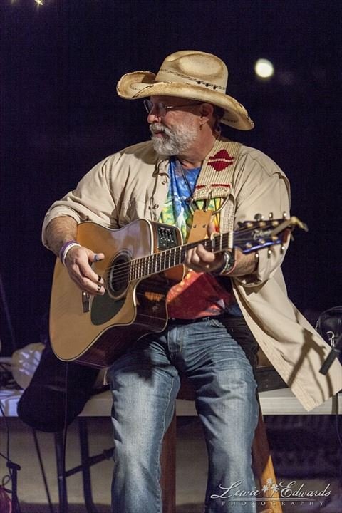 Hugo Duarte | ReverbNation