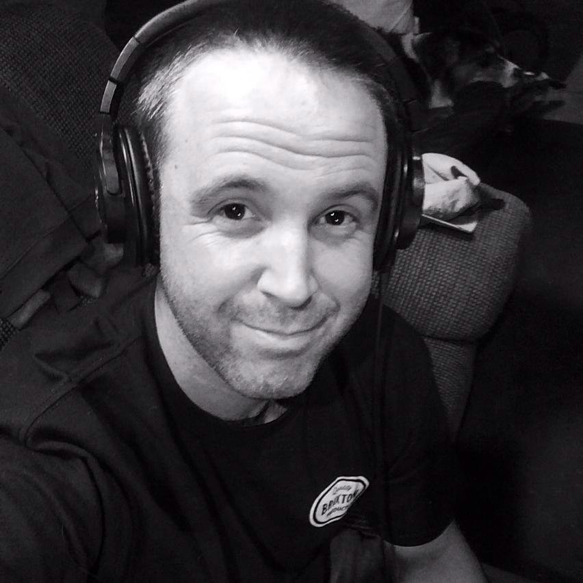 Right Where You're Standing (For Jack) by Peter Mallory | ReverbNation