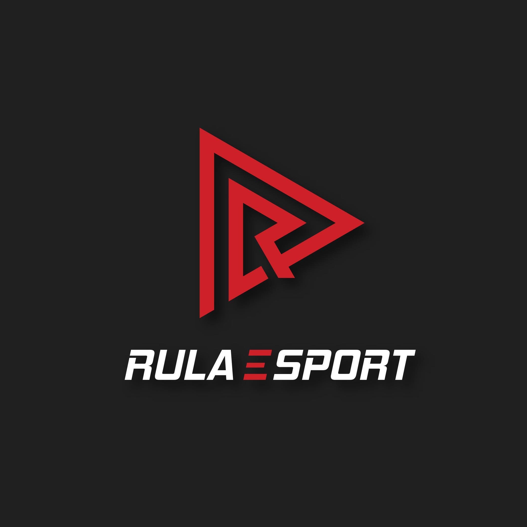 rula esport | ReverbNation
