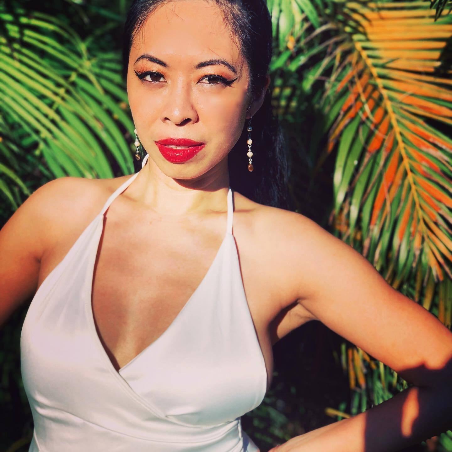 Layla Kilolu | ReverbNation