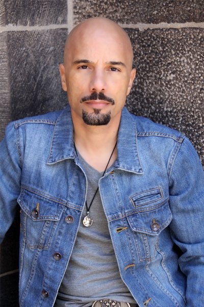 Kyle Jason | ReverbNation