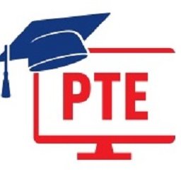 PTE Tutorials | ReverbNation