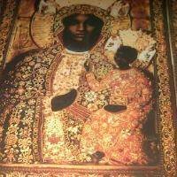 Singer Judah | ReverbNation