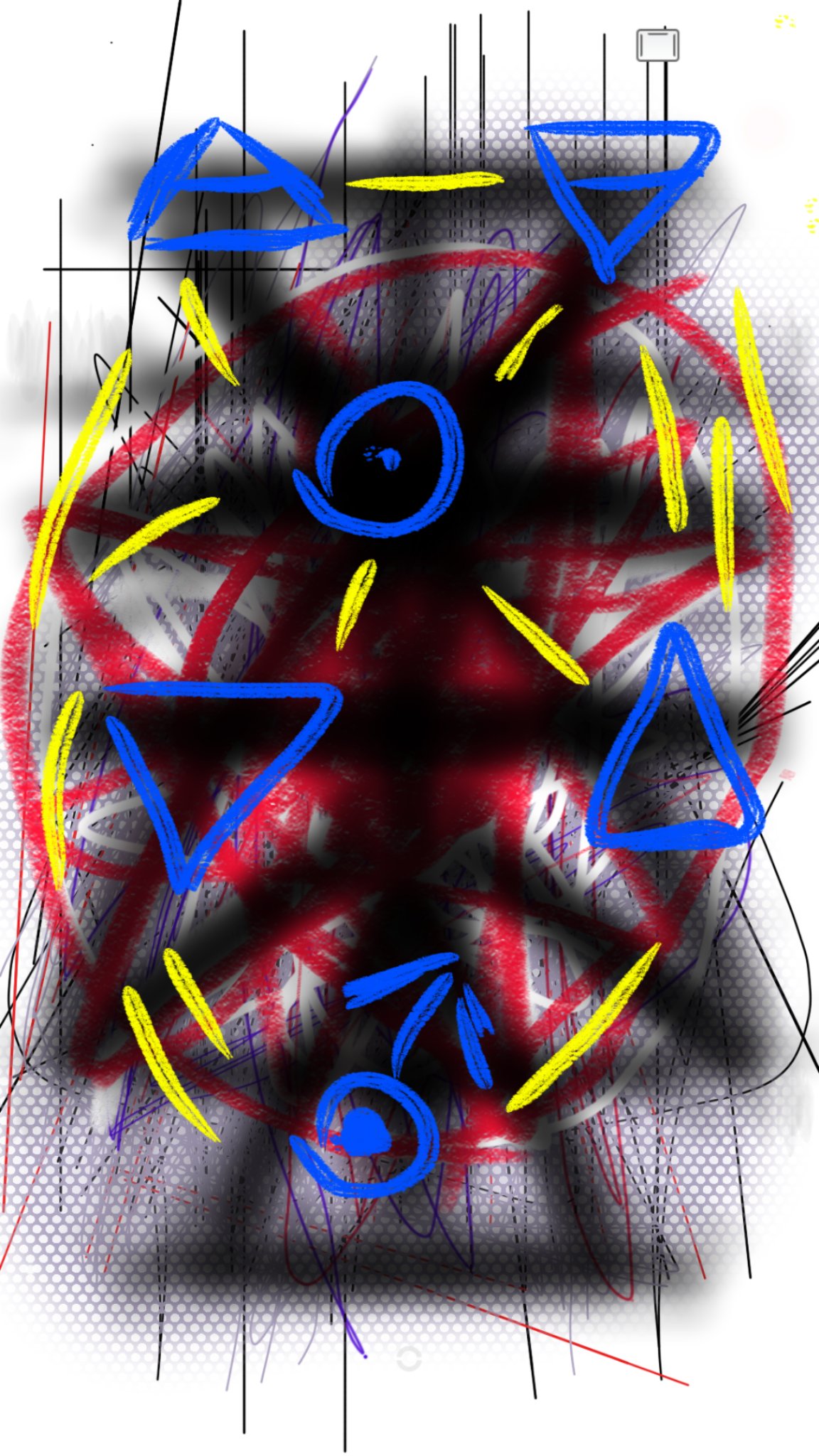 Azure Fire | ReverbNation