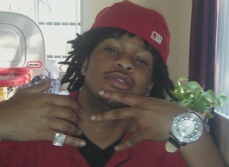 King Louis | ReverbNation