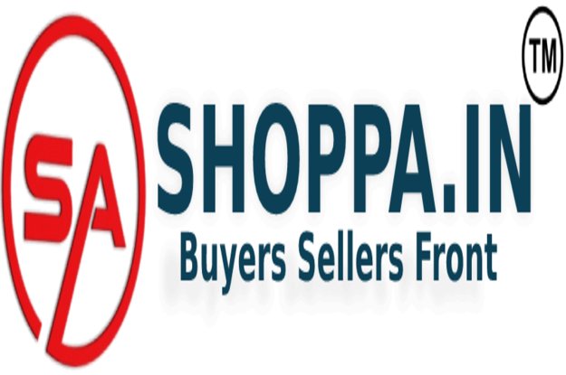 shoppa | ReverbNation