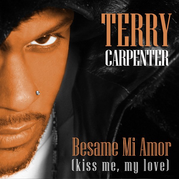 Terry Carpenter | ReverbNation