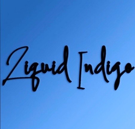 Liquid Indigo | ReverbNation