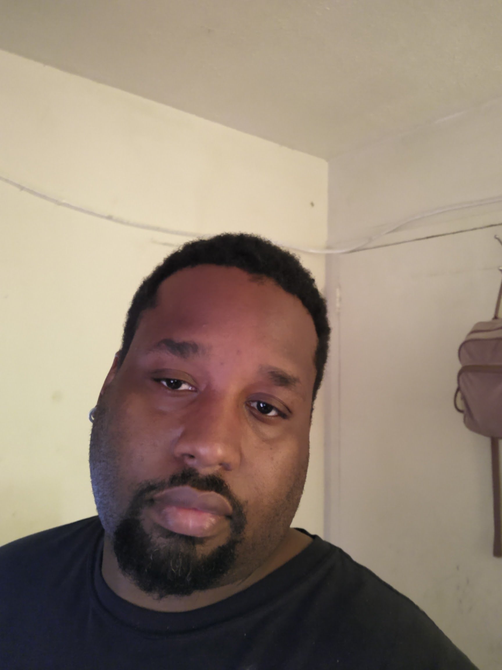 Gaboy | ReverbNation